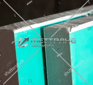 Сэндвич-панели для откосов